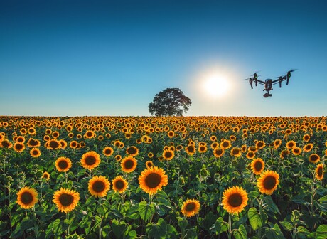 Droneinfo – your guide to unmanned aviation | Droneinfo